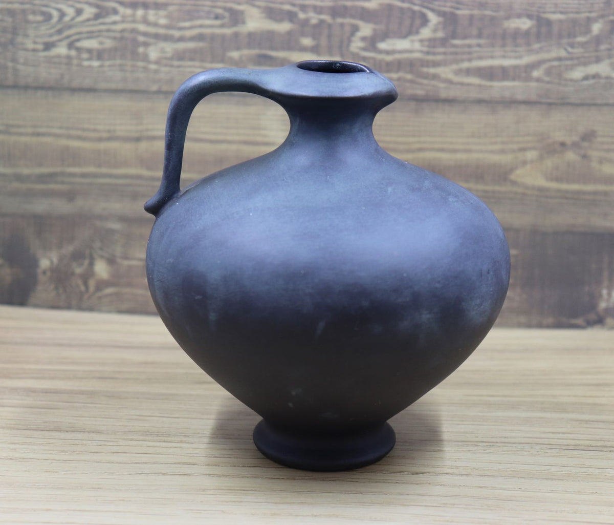 Vintage Mid Century German Pottery Piece - Wormser – Ma Mère et Moi ...